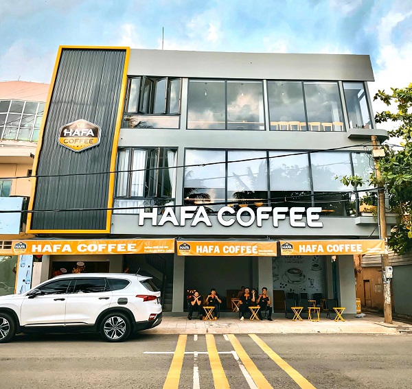 Loker Bogor Terbaru - Portal Lowongan Kerja Terpercaya | Bogorkerja.id